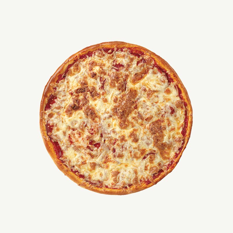 Francescana – Pizza88eg