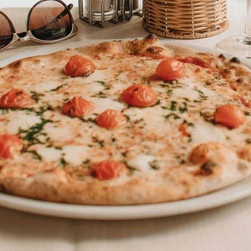 premium cheese – Pizza88eg