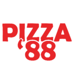 Pizza88eg