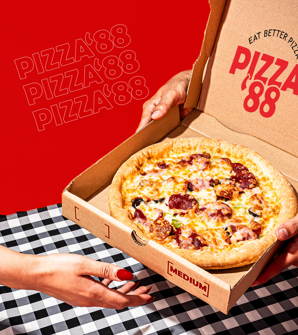 الرئيسية – Pizza88eg