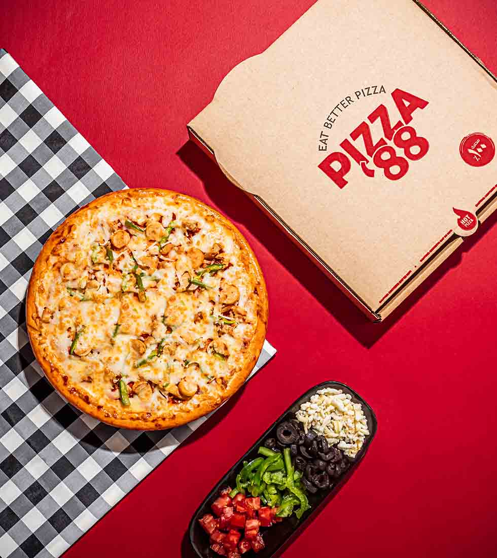 Main Home – Pizza88eg