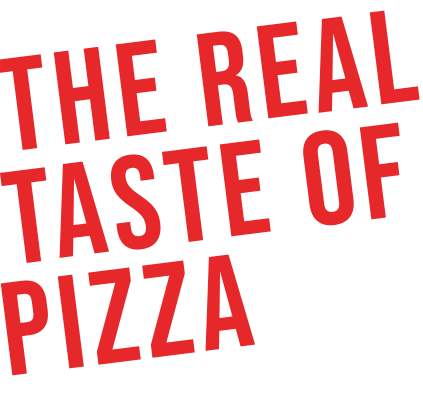 الرئيسية – Pizza88eg