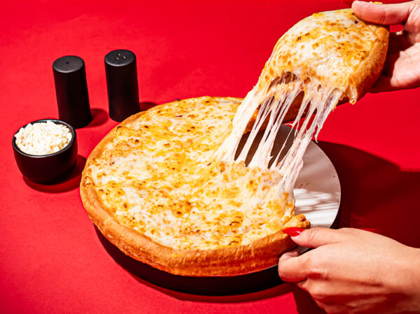 الرئيسية – Pizza88eg