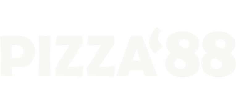 الرئيسية – Pizza88eg