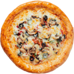 PIZZA – Pizza88eg