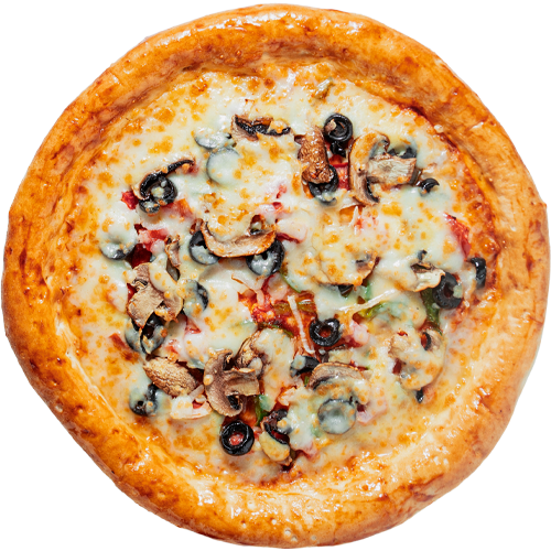 PIZZA – Pizza88eg