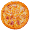 PIZZA – Pizza88eg