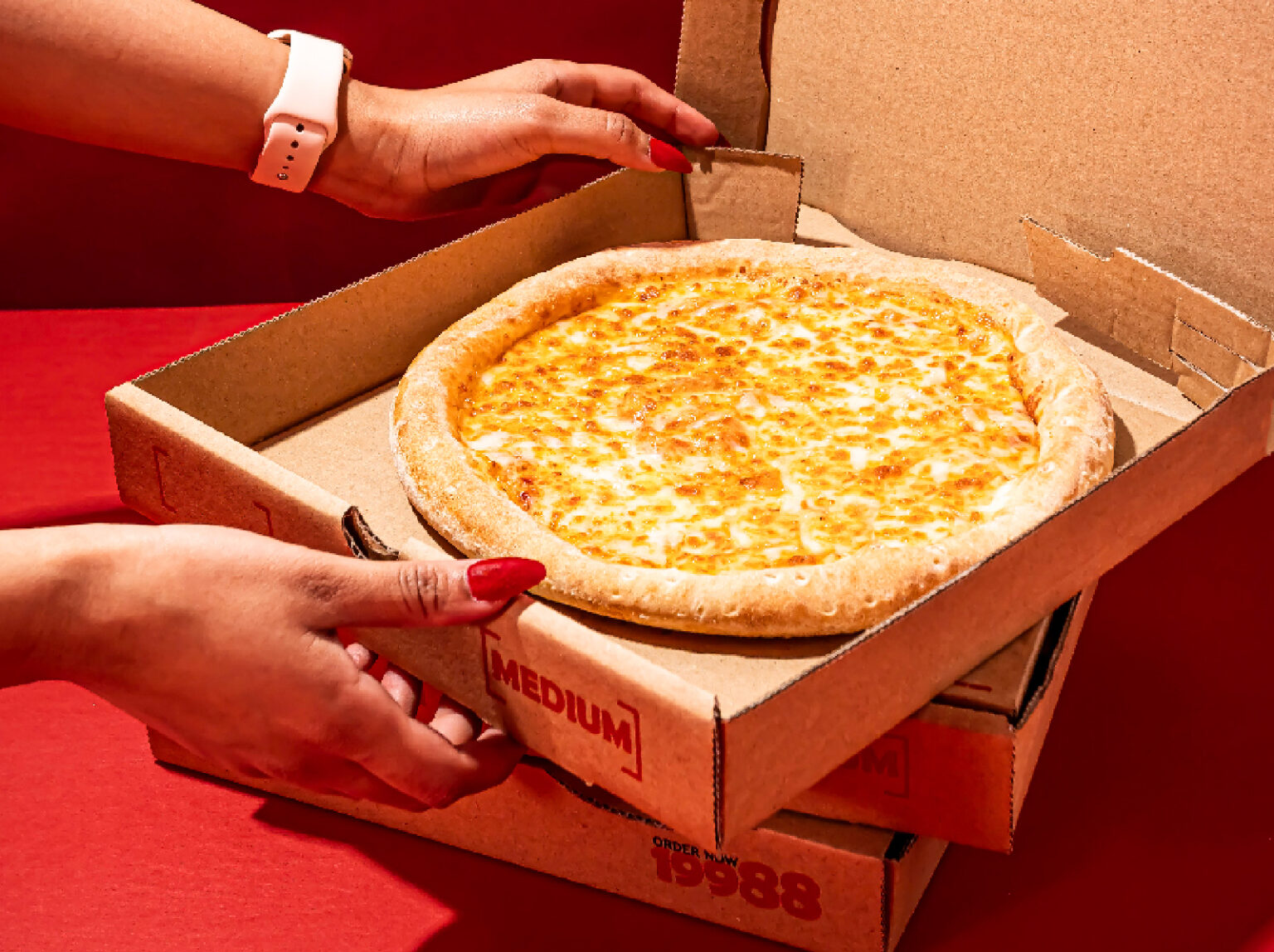 الرئيسية – Pizza88eg